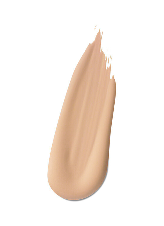 Estée Lauder Double Wear Stay In Place Makeup Spf 10 1n0 Porcelain
